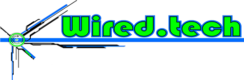 Wiredtech